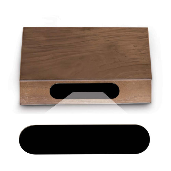 Base - Rectangle - 990