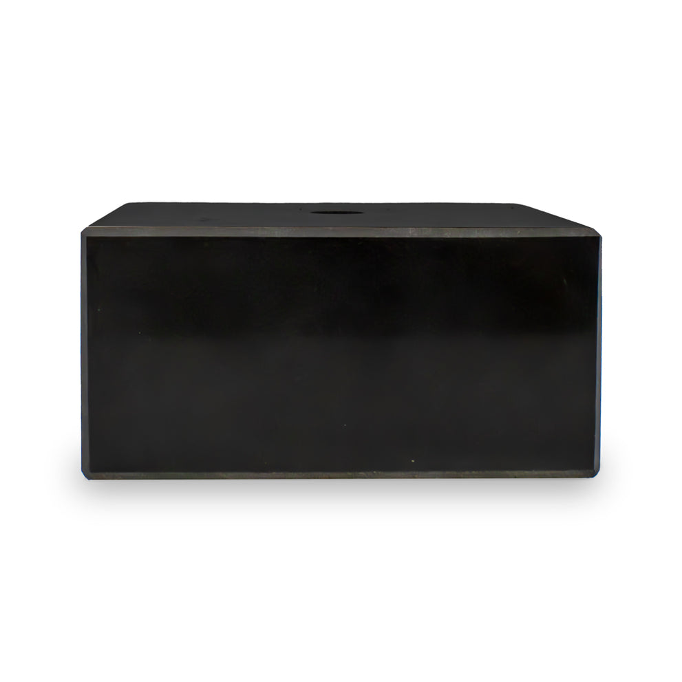 Base - Marble (lasered)