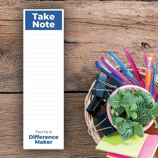 Sale| Affordable Teacher Appreciation Gifts at Master Teacher Awards.com